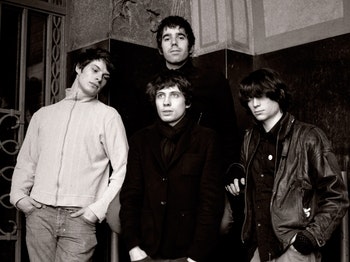 Nelson tour dates & tickets 2025 | Ents24