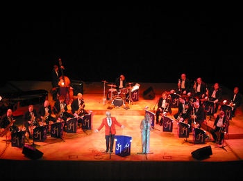 Miller Magic tour dates & tickets 2025 | Ents24