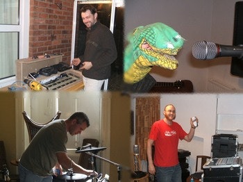 Shamooli Dawn tour dates & tickets 2025 | Ents24