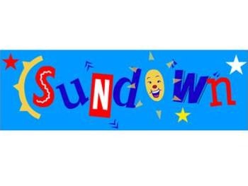 Sundown Adventureland, Rampton events & tickets 2025 | Ents24