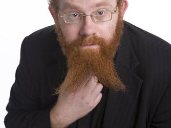 AF Harrold tour dates & tickets 2025 | Ents24