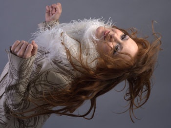 Caroline England tour dates & tickets 2025 | Ents24