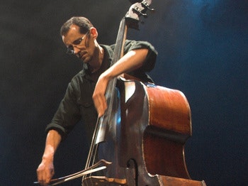 Rick Foot tour dates & tickets 2025 | Ents24