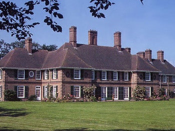 Sion Hill Hall, Thirsk events & tickets 2026 | Ents24