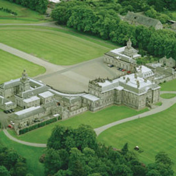 Hopetoun House, Edinburgh Events & Tickets 2021 | Ents24