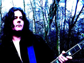 Steve Forward tour dates & tickets 2025 | Ents24