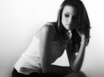 Laura Colegate tour dates & tickets 2025 | Ents24