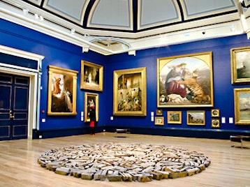 Leeds Art Gallery Upcoming Events & Tickets