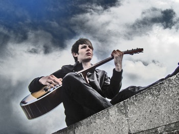 The A-Slam Project tour dates & tickets 2025 | Ents24