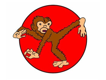 Monkey Fighters tour dates & tickets 2026 | Ents24