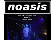 The Clone Roses Tour Dates & Tickets 2018