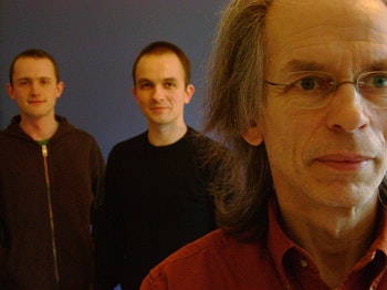Steve Howe Trio Tour Dates & Tickets 2021 | Ents24
