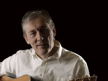 Chris Flegg tour dates & tickets 2025 | Ents24