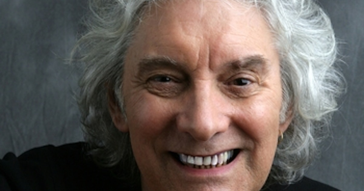 Albert Lee Tour Dates & Tickets 2021 | Ents24