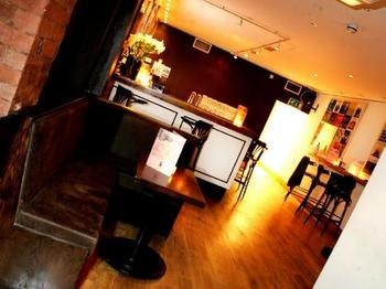 The Smokestack, Leeds events & tickets 2024 | Ents24