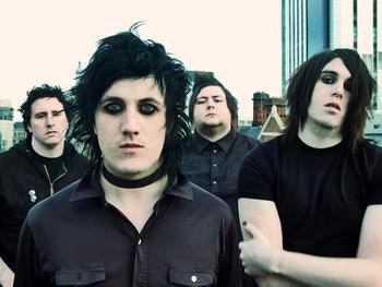 Midasuno tour dates & tickets 2024 | Ents24