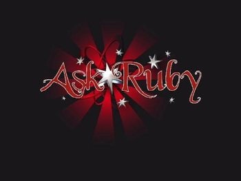 Ask Ruby tour dates & tickets 2025 | Ents24