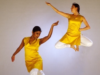 Angika Dance tour dates & tickets 2025 | Ents24