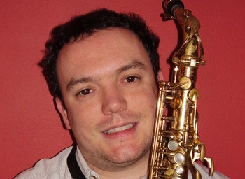 Jake Fryer Quartet tour dates & tickets 2025 | Ents24