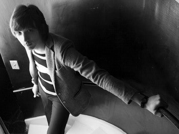 Jeremy Jay tour dates & tickets 2025 | Ents24