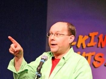 Sam Rabone Tour Dates & Tickets 2024 | Ents24