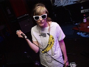 George Pringle tour dates & tickets 2025 | Ents24