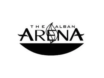 The Alban Arena St. Albans Upcoming Events & Tickets 2018