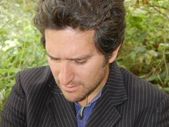 Matt Sage tour dates & tickets 2025 | Ents24