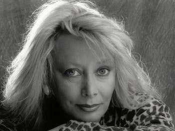 Cissy Stone Band tour dates & tickets 2026 | Ents24