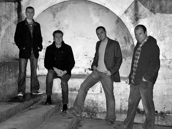 The Candy Twins tour dates & tickets 2025 | Ents24