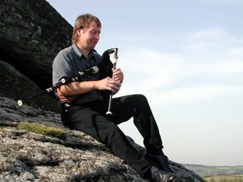 David Faulkner tour dates & tickets 2025 | Ents24