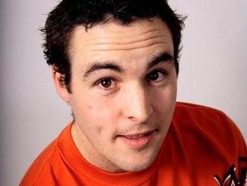 Marcus Ryan tour dates & tickets 2025 | Ents24