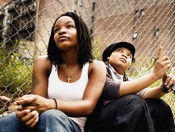 Yo Majesty tour dates & tickets 2025 | Ents24