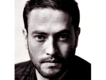 Matthew Booth tour dates & tickets 2025 | Ents24