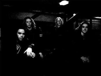 Mars Bonfire tour dates & tickets 2025 | Ents24