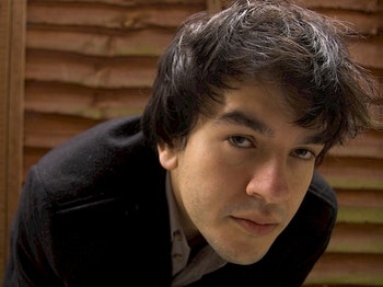 Alex Maple tour dates & tickets 2025 | Ents24