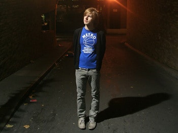 Loyal Trooper tour dates & tickets 2025 | Ents24