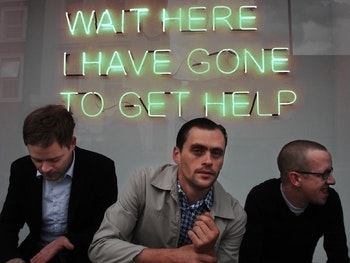 Attack Switch Attack tour dates & tickets 2025 | Ents24