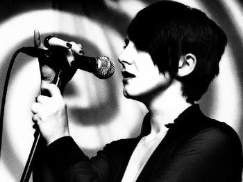 Siamese Twist tour dates & tickets 2025 | Ents24