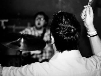 The Continuous Battle Of Order tour dates & tickets 2025 | Ents24