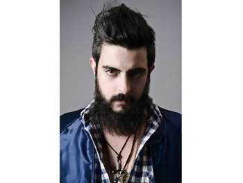 Scott Matthew tour dates & tickets 2026 | Ents24