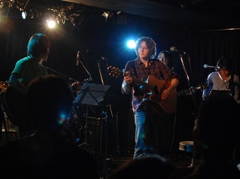 Ally Kerr tour dates & tickets 2025 | Ents24