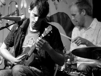 Neil Gay tour dates & tickets 2025 | Ents24