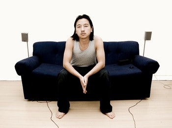 Mark Sun tour dates & tickets 2025 | Ents24