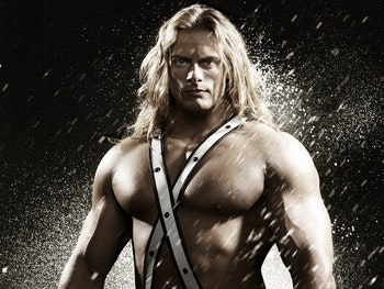 Sam Bond tour dates & tickets 2025 | Ents24