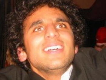 Nishant Kumar tour dates & tickets 2025 | Ents24