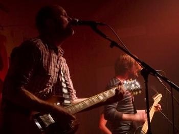 KunK tour dates & tickets 2026 | Ents24