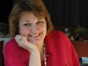 Valentina Harris tour dates & tickets 2025 | Ents24