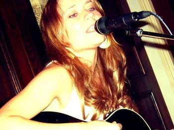 Jennifer James tour dates & tickets 2026 | Ents24