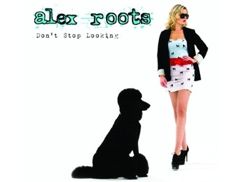 Alex Roots tour dates & tickets 2025 | Ents24